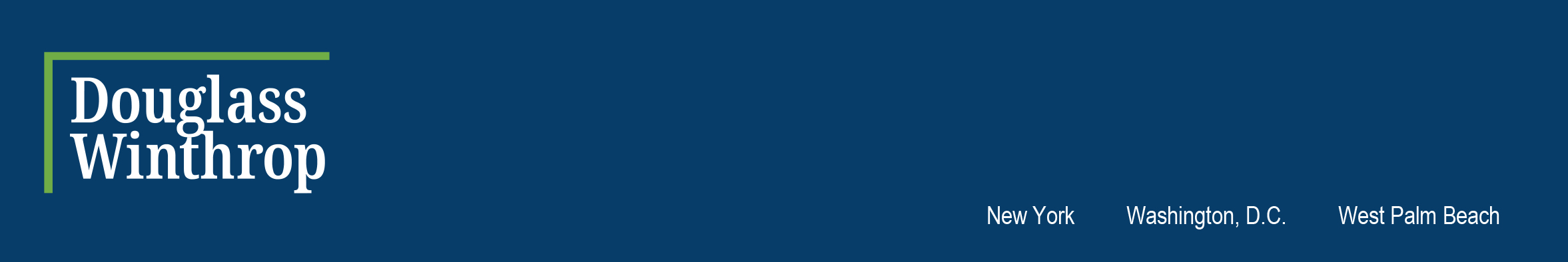 2025 Q4 DWA Equity Strategy Letter